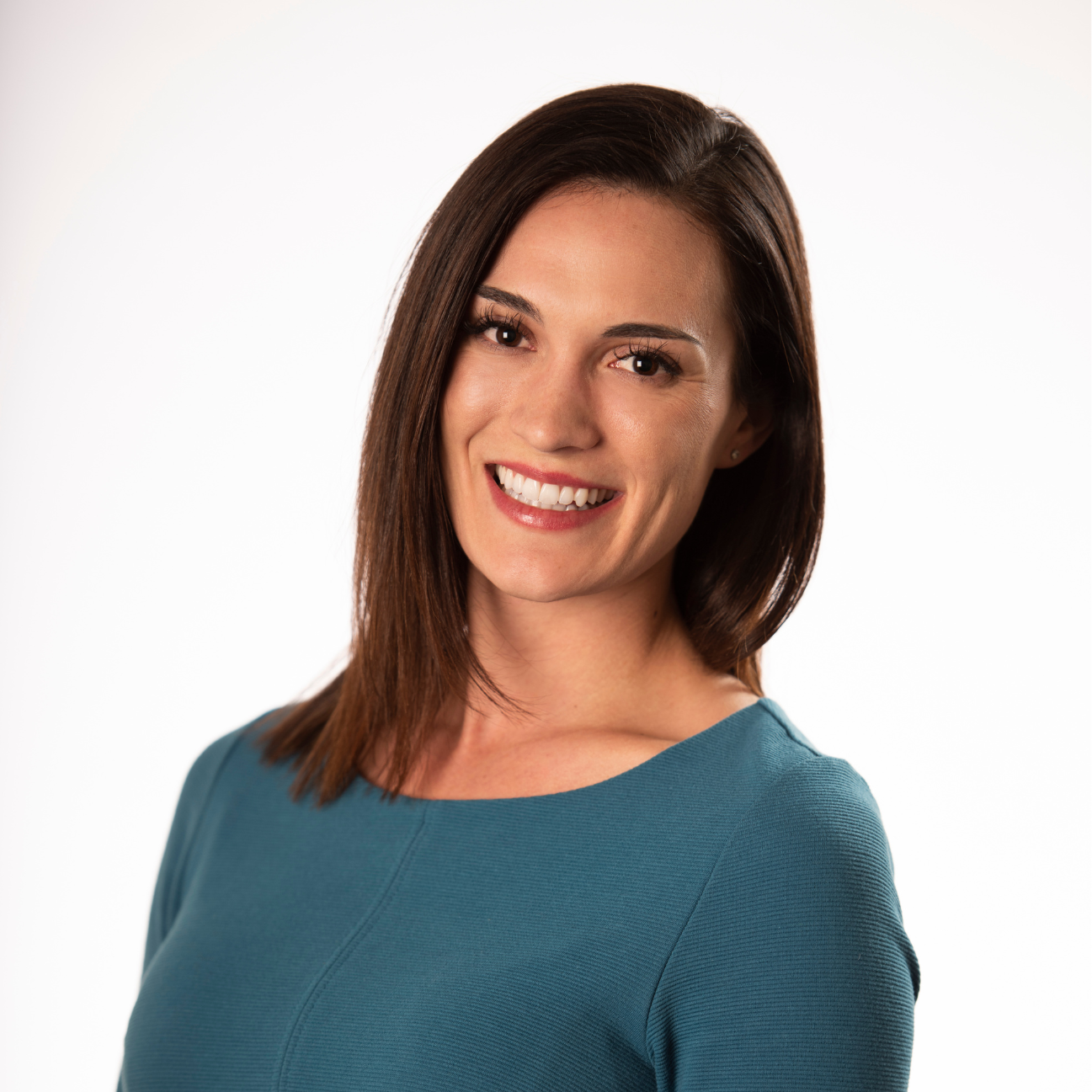 About | Community Platform | Forj